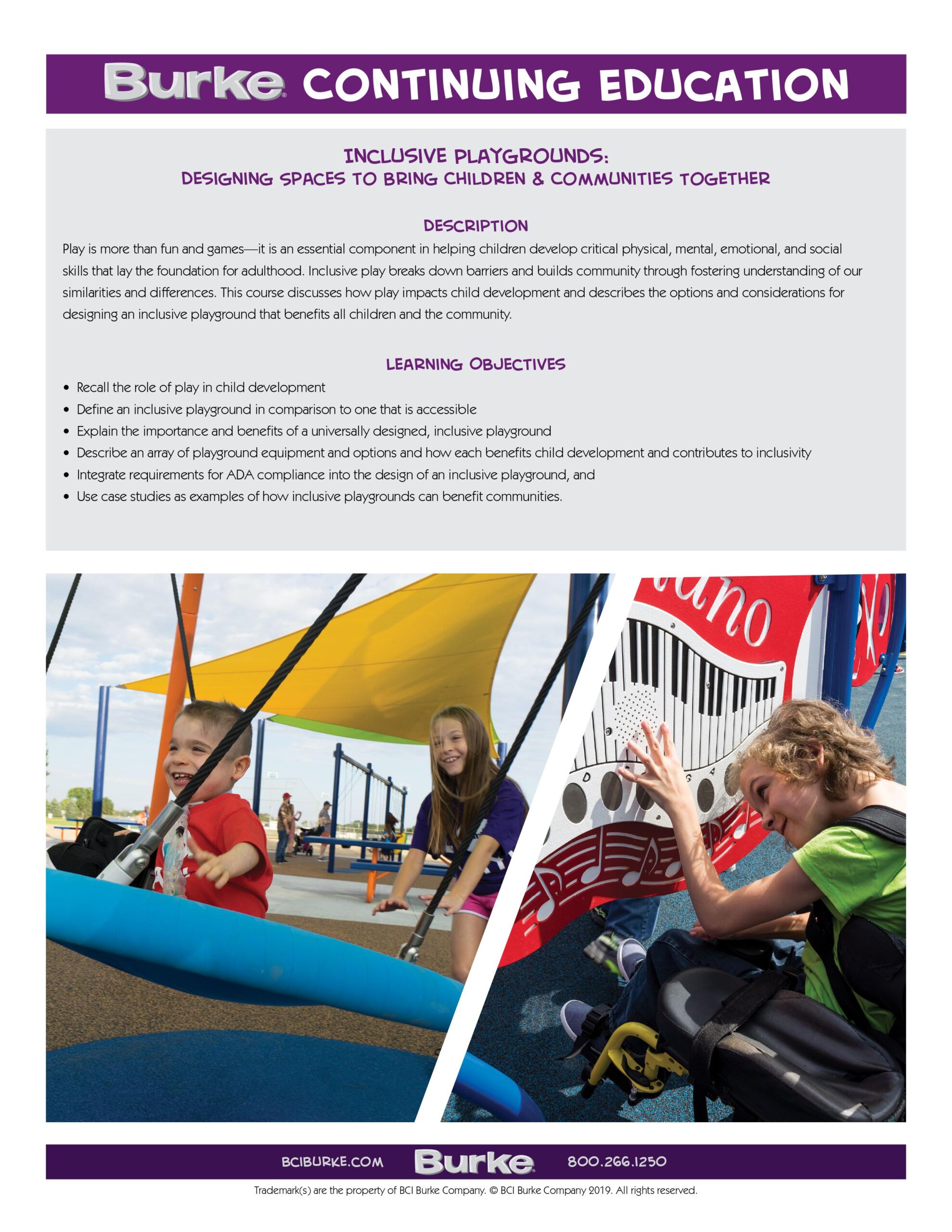 AIA Baltimore / Baltimore Architecture Foundation — Programs & Events